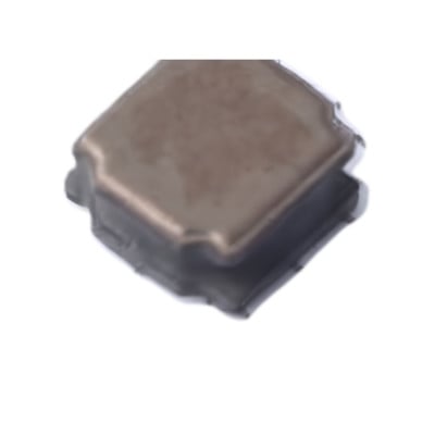 Ceaiya MAI3015S-2R2MT Fixed Inductor
