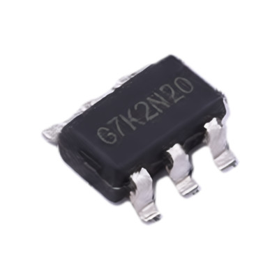 GOFORD G7K2N20HE