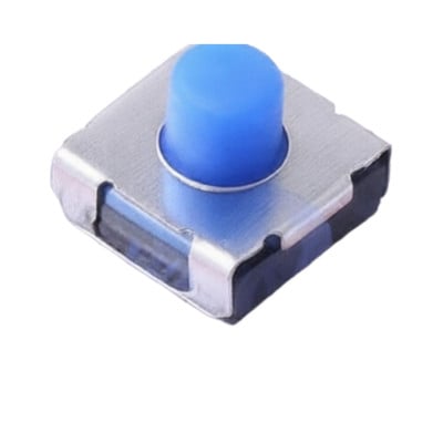 BZCN TSE005A5040A Tactile Switch