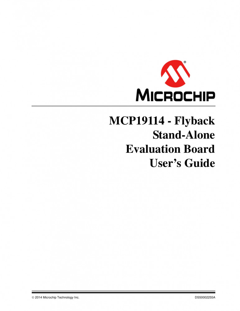 ADM00578 document page 1
