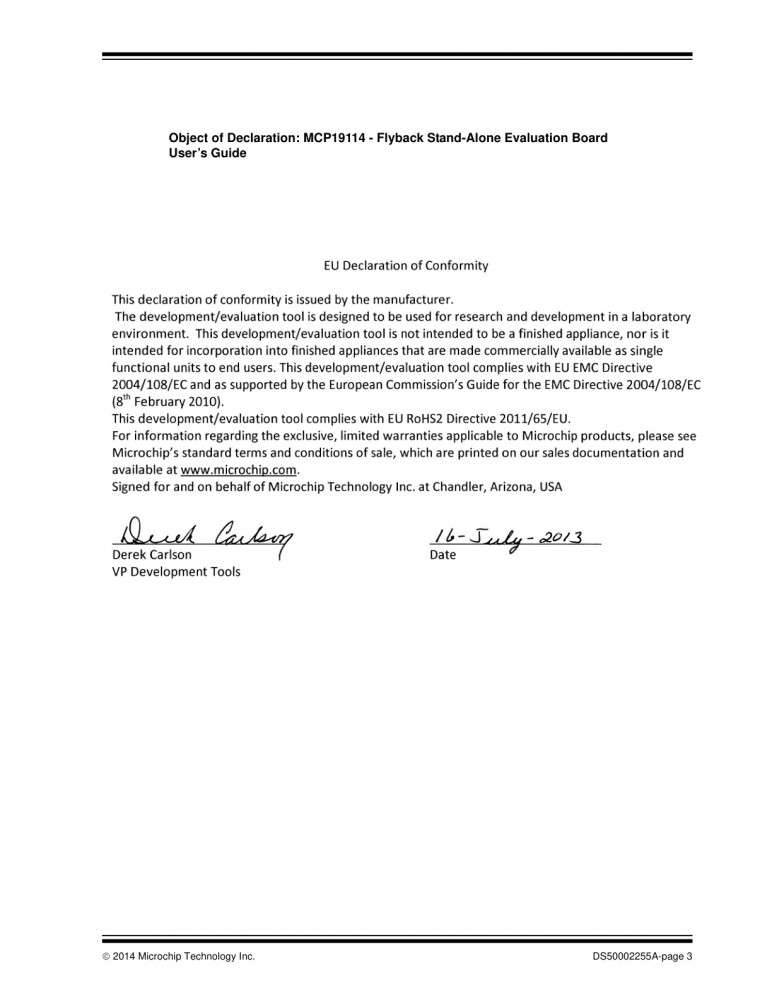 ADM00578 document page 3