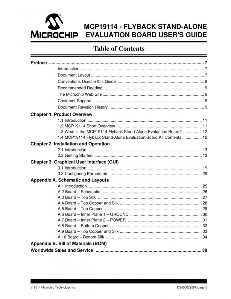 ADM00578 document page 5