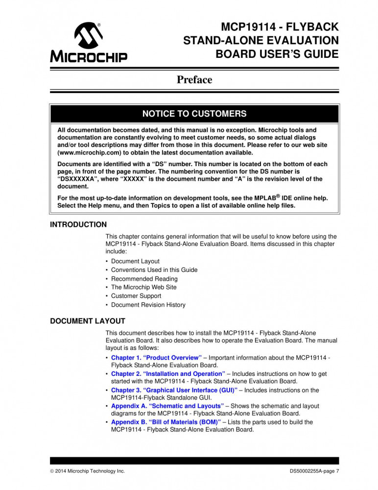 ADM00578 document page 7