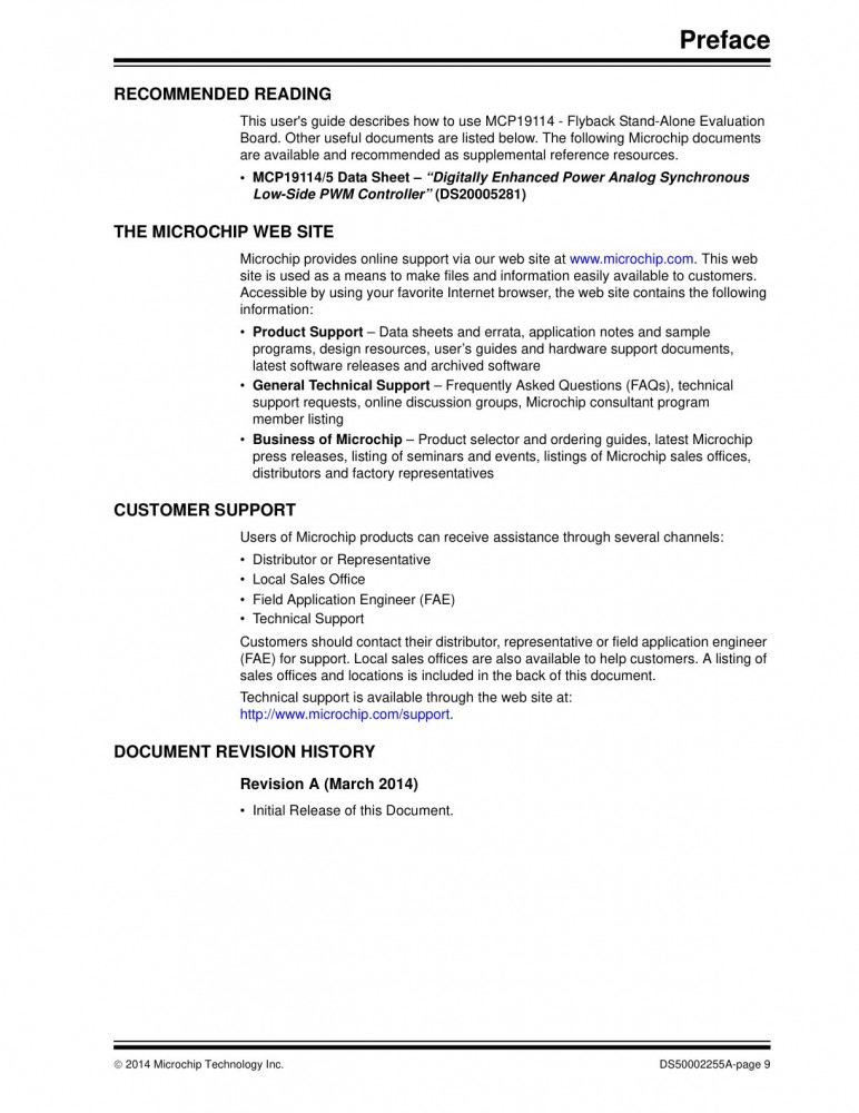 ADM00578 document page 9