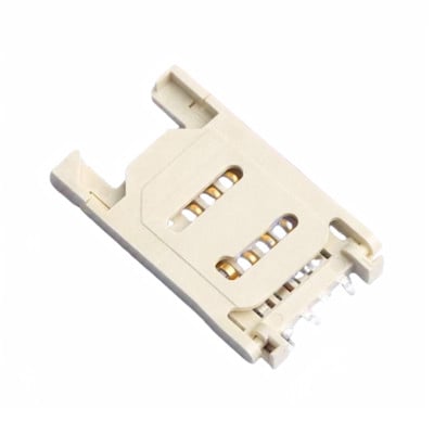 MUP-C7302-01