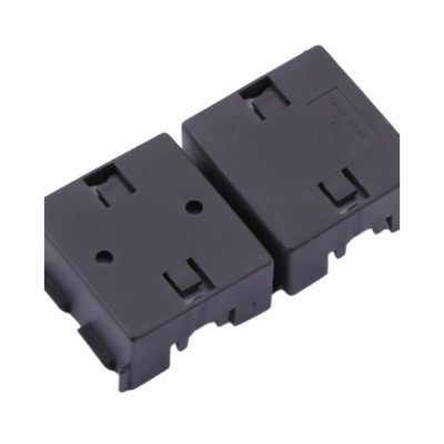 Fair-Rite 0443665806 Cable Ferrite