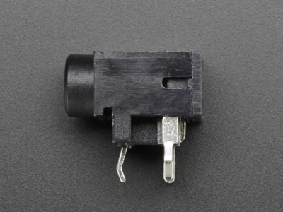 Adafruit Industries 1699 for sale