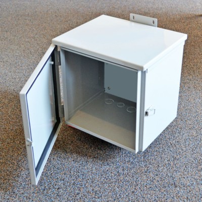 N3R-5807 for sale