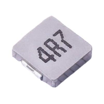 KOHERelec MDE1770-6R8M Fixed Inductor