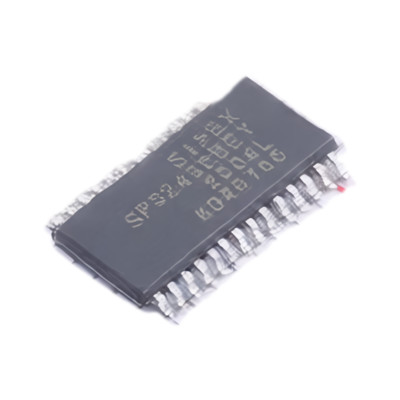 MaxLinear SP3232EBEY-L/TR Transceiver Chip