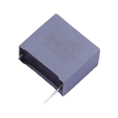 SRD MP2224K32D2R8LC Ceramic Capacitor