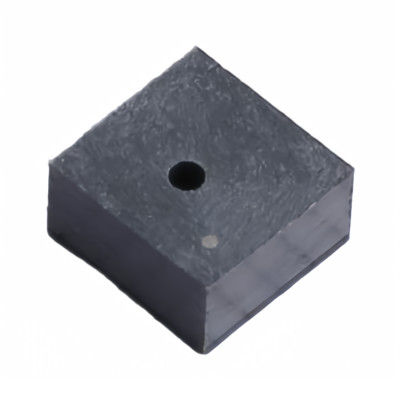 AMS AS7221-BLGT Ambient Light, IR & UV Sensor Chip