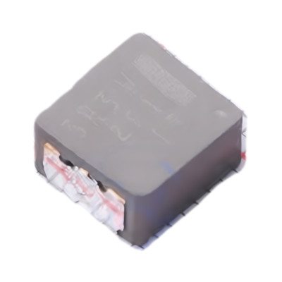 PANASONIC ETQP4M3R3YFN Fixed Inductor