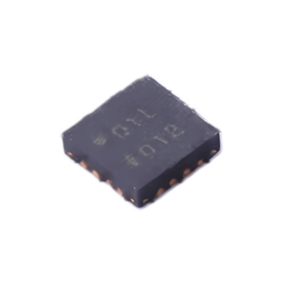ADI ADL5513ACPZ-R7 for sale
