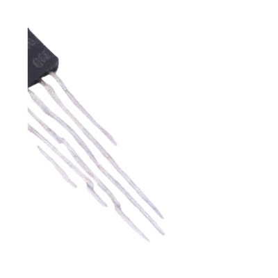 JSCJ MPSA56-TA Single Bipolar Transistor