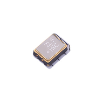 HELE SSW32768KF3CHC-IT Crystal Chip