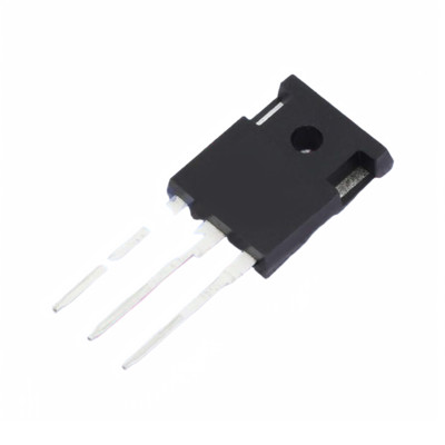 HXY MOSFET IGW40N60H3-HXY