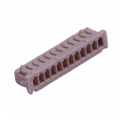 Joint Tech Elec A3961H-12P