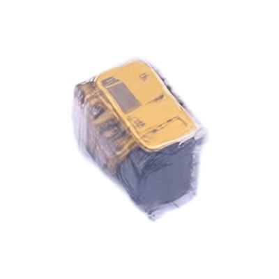 DEALON TD-1187UA-250 Tactile Switch for sale