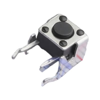 BXCONN TS1702-CZ43HBS Tactile Switch