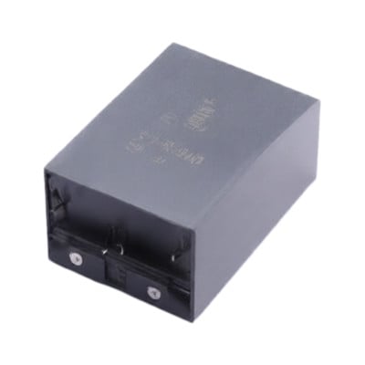 KNSCHA 228CB0104 Thin Film Capacitor