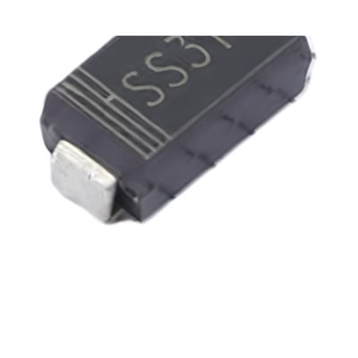 LangJie SS36C Single Diode