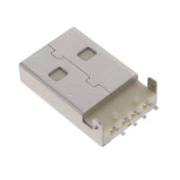 CNC Tech 1001-007-01020