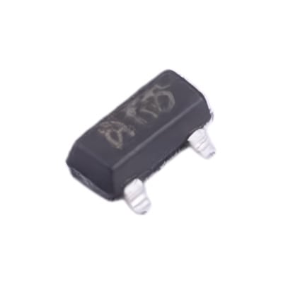 ElecSuper PESD24VS2UT-ES TVS Diode Chip for Circuit Protection