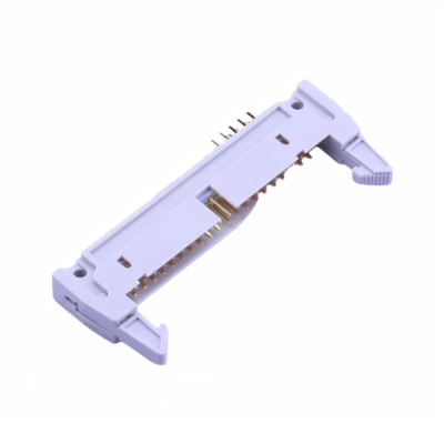 Nextron Z-230010850209