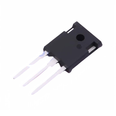 Infineon IHW25N120E1