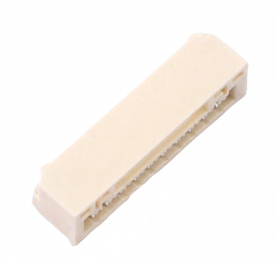 jkun A1253AWV-05-F1CB1-R-X-4 Male Header Pins