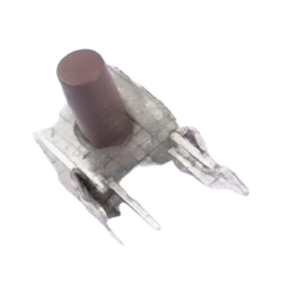 Khon TSA06231-097B312DH Tactile Switch for sale