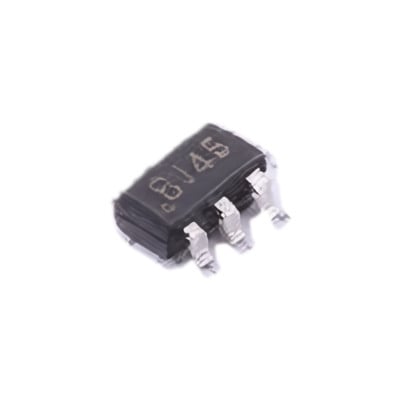 lingxingic SN74LVC2GU04DB(LX) Gates and Inverters Chip for sale