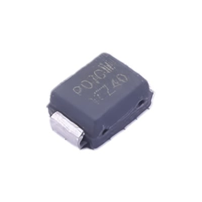 Littelfuse P0300SAMCLRP TSS Thyristor