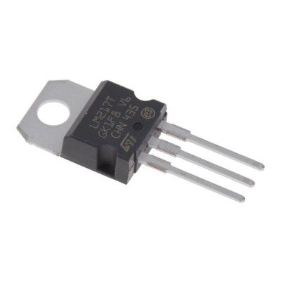 DIODES AP1513SG-13 for sale