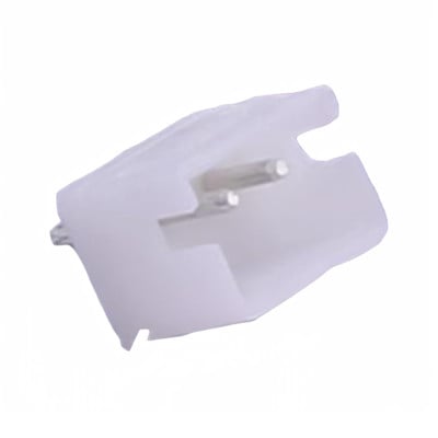 Hongxing HX15001-9AB