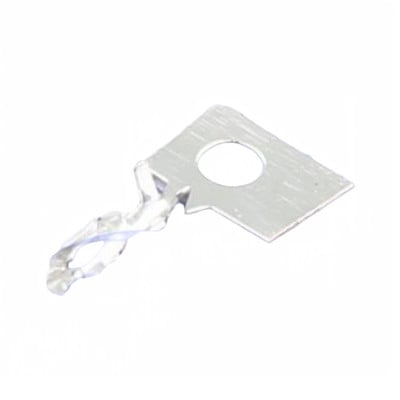 SHOU HAN 0.8-DZ Rectangular Connector Contacts