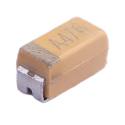 Xiangyee CA45-A010K476T for sale