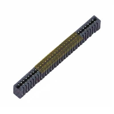 G-Switch GT-F1009SV44-16BBT01 FFC FPC Flat Flexible Connector Assembly