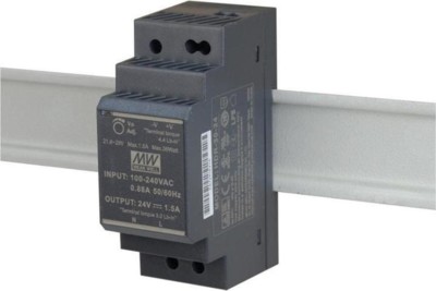 Schneider XSAV12373TF Proximity Sensor for sale