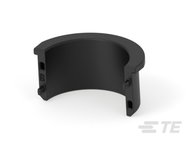 TE Connectivity 2395861-3