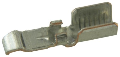Anderson Power 1332