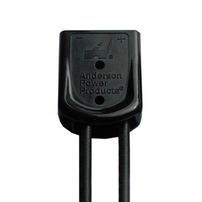 Anderson Power 262G2-LPBK for sale