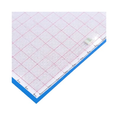SETsafe  |  SETfuse U7