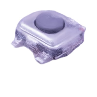 Yuandi TS-1075S-A1B2-D4 Tactile Switch