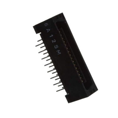 HRS FX2CA1-32P-1.27DSA(71)