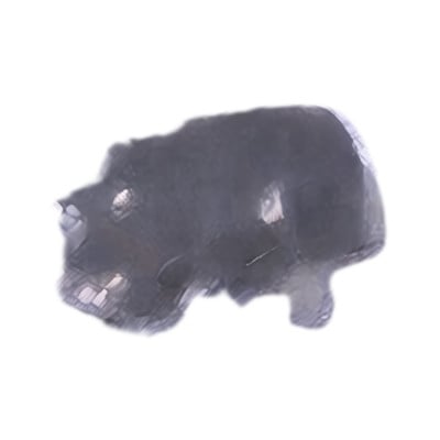 SPTECH 2SC2335 Single Bipolar Transistor