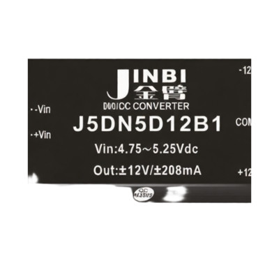 JINBI J5DN5D24B2