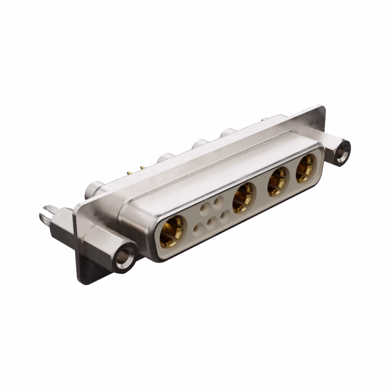 Molex 1731070826 for sale