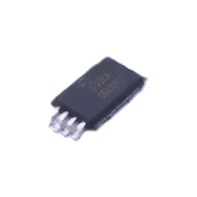 ETERNAL ET4805A
